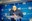Coetzé, Corbett honoured as Bombela Aquatics Awards salute SA’s rising ...