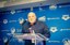 Coetzé, Corbett honoured as Bombela Aquatics Awards salute SA’s rising ...
