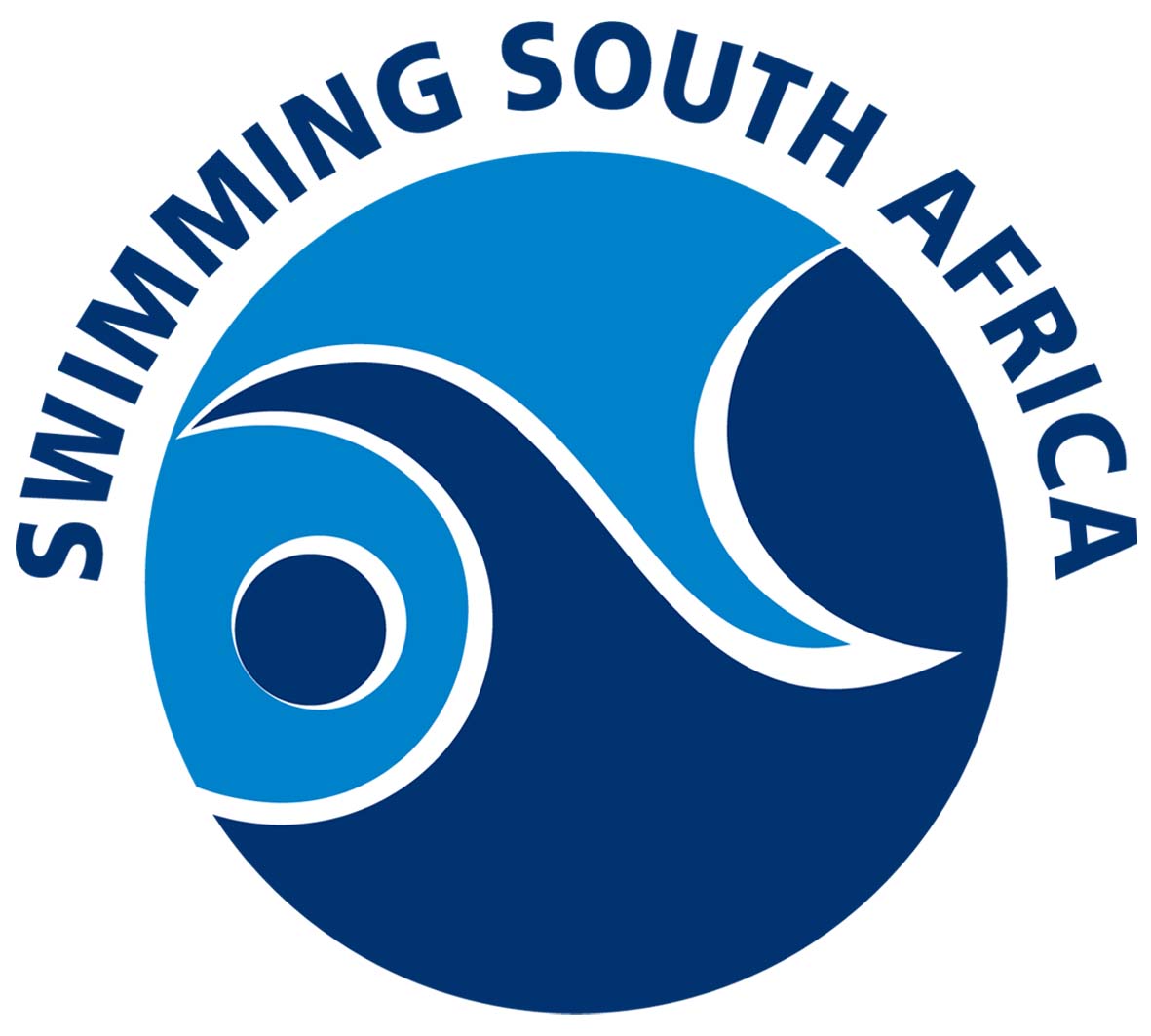 Day 02 of the 2017 National SA Schools Swimming Championships ...