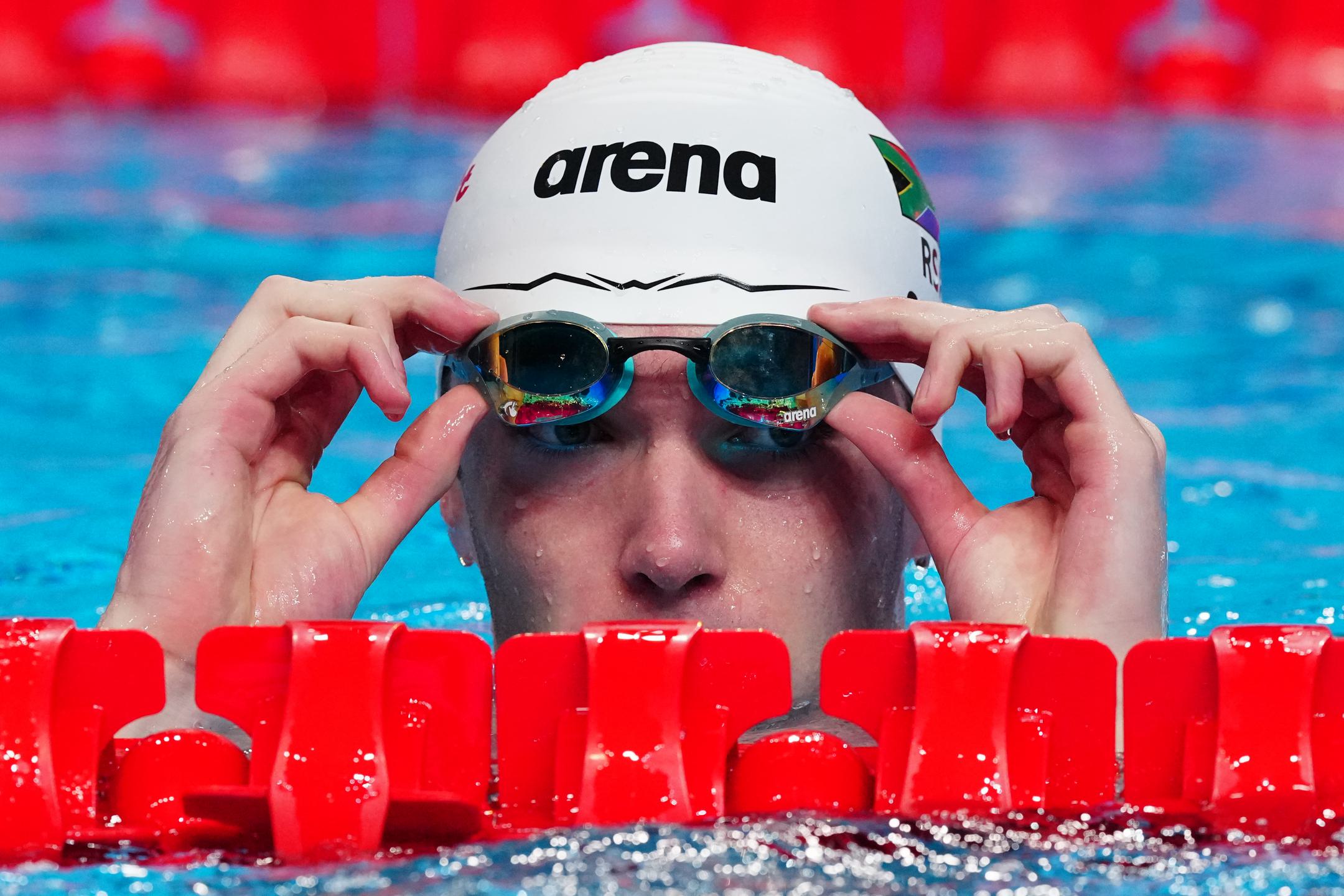 SA’s Smith finishes sixth in first long course world champs final ...