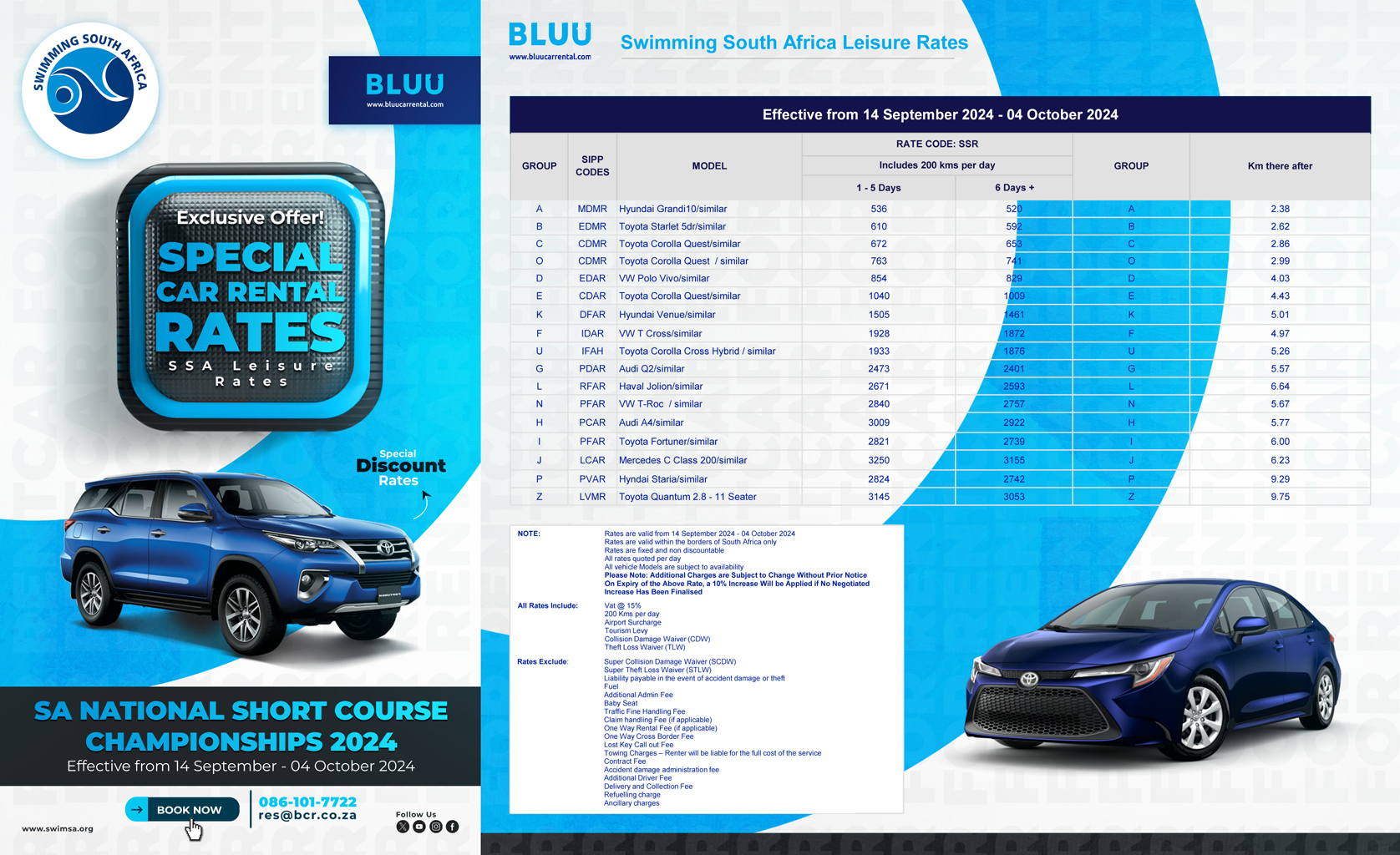 Special-Car-Rental-Rates-2024_Poster-(Booklet).jpg — Swimming South Africa