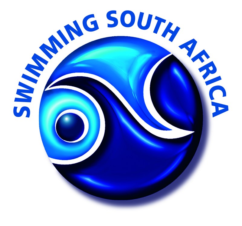 Swimming South Africa National Online Workshops - 4 Really Important ...