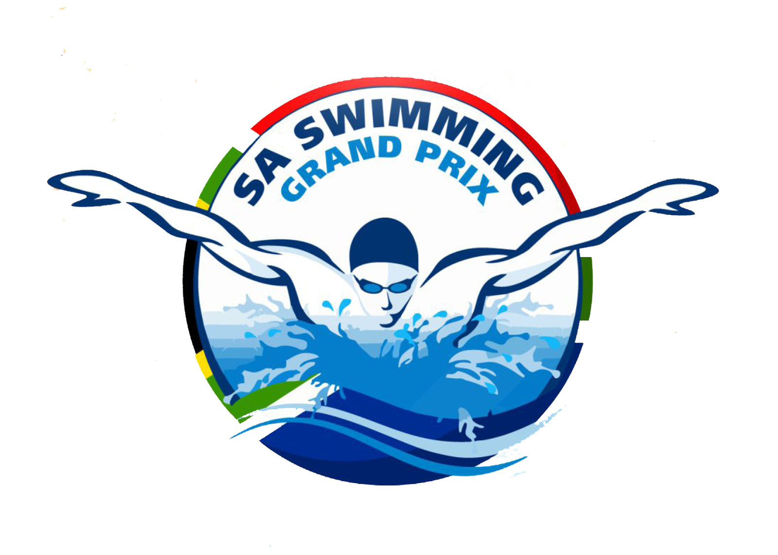 The 2019 swimming season kicks off with the SA Grand Prix Invitational ...