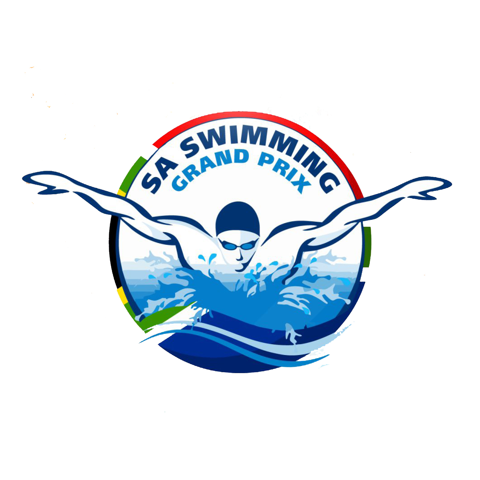 The SA Grand Prix Invitational Swimming Meet concludes in Stellenbosch ...